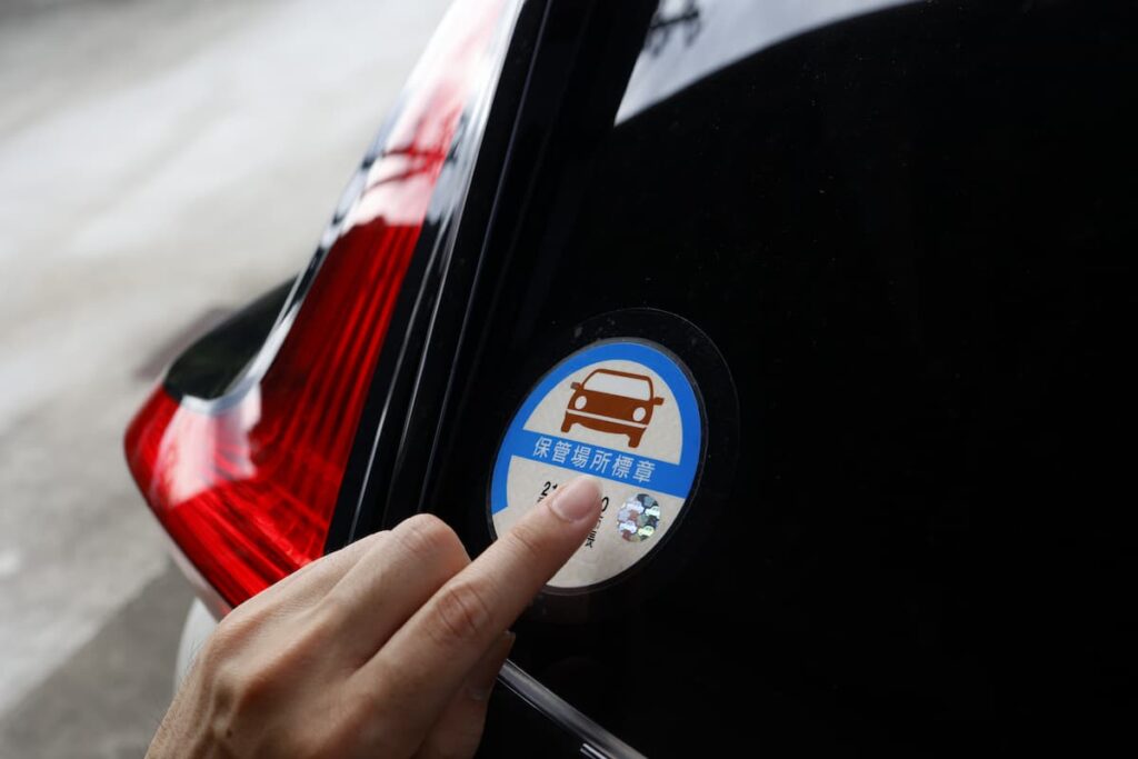 単身赴任で車はどうする？車が必要・不要なケース別に対策を解説｜豆知識｜ヤナセ公式 アウディ情報サイト